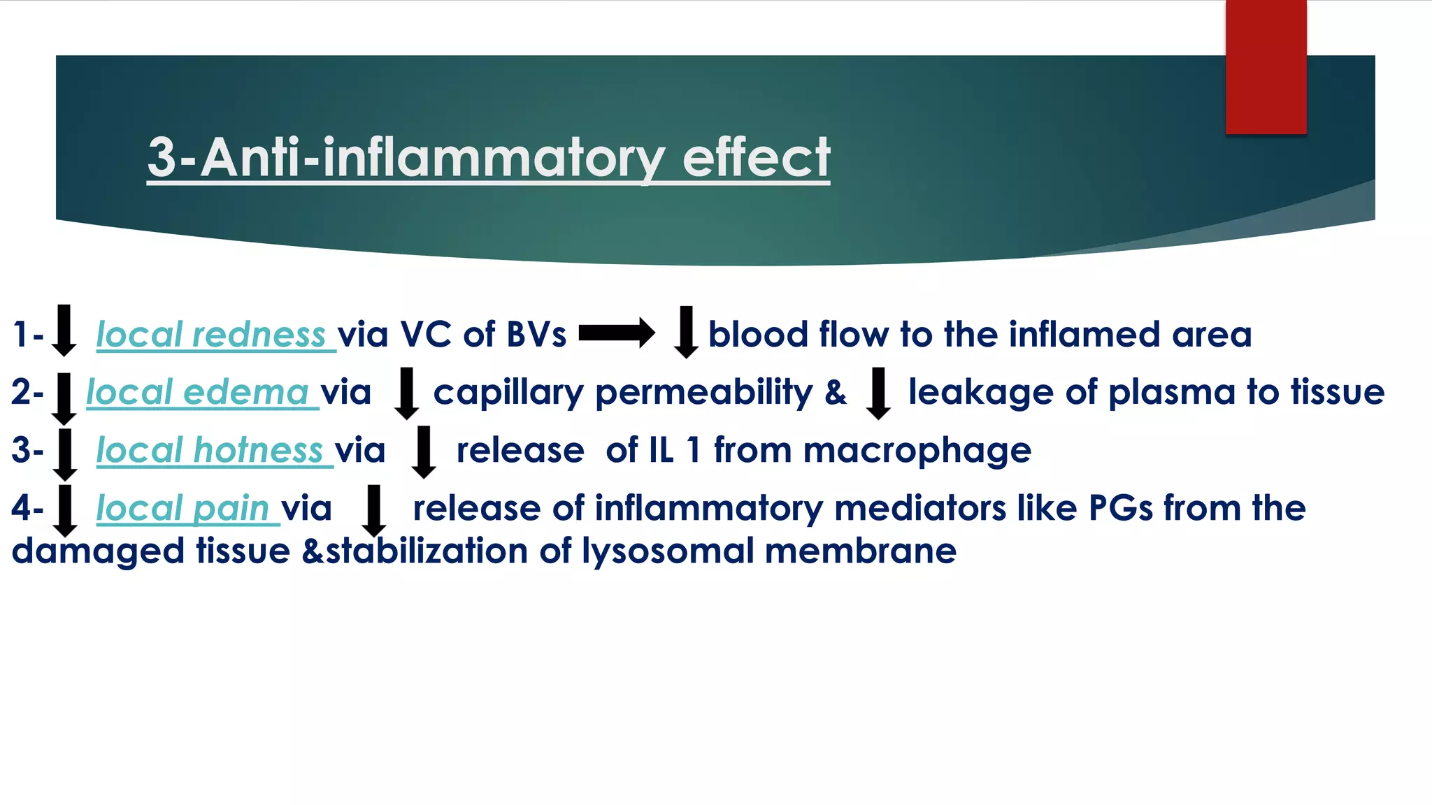 Functions of cortisol | PDF