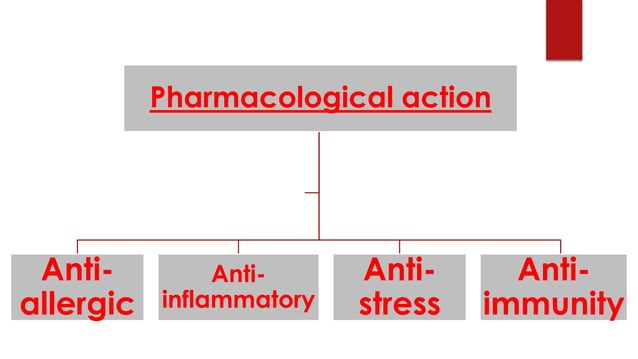 Functions of cortisol | PDF | Endocrine and Metabolic Diseases ...