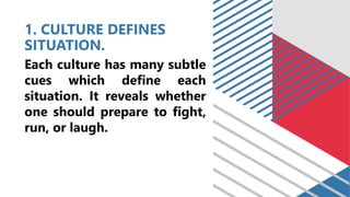 Functions of Culture, Cultural Heritage.pptx