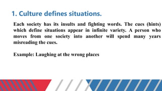 Functions of Culture, Cultural Heritage.pptx