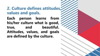Functions of Culture, Cultural Heritage.pptx