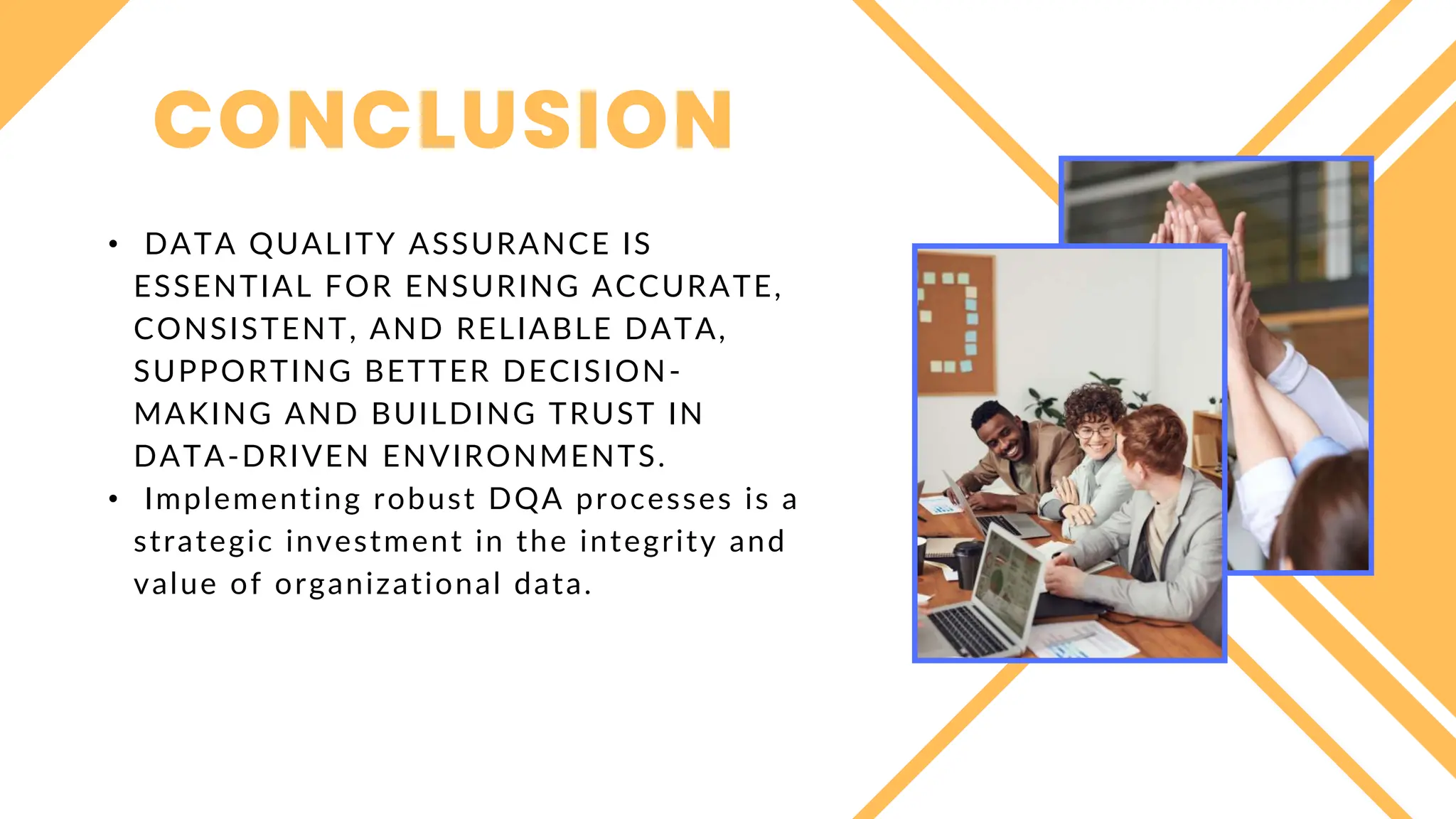Functions of Data Quality Assurance.pptx