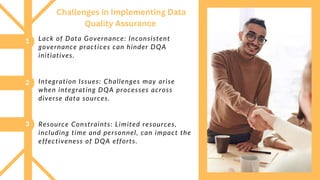 Functions of Data Quality Assurance.pptx