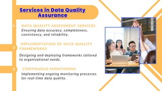 Functions of Data Quality Assurance.pptx
