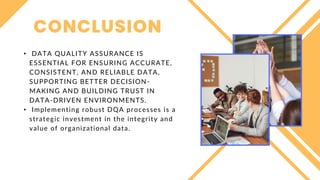 Functions of Data Quality Assurance.pptx