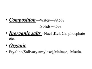 Functions of Digestive system physiology.pdf
