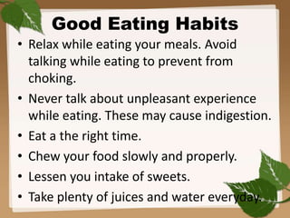 Functions of Digestive System.pptx