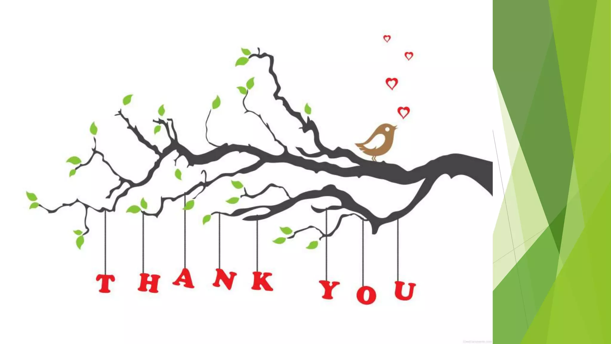 Functions of economic | PPTX