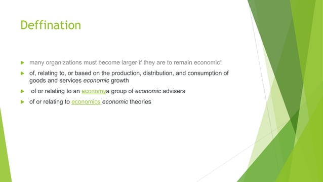 Functions of economic | PPTX | Business | Business and Finance
