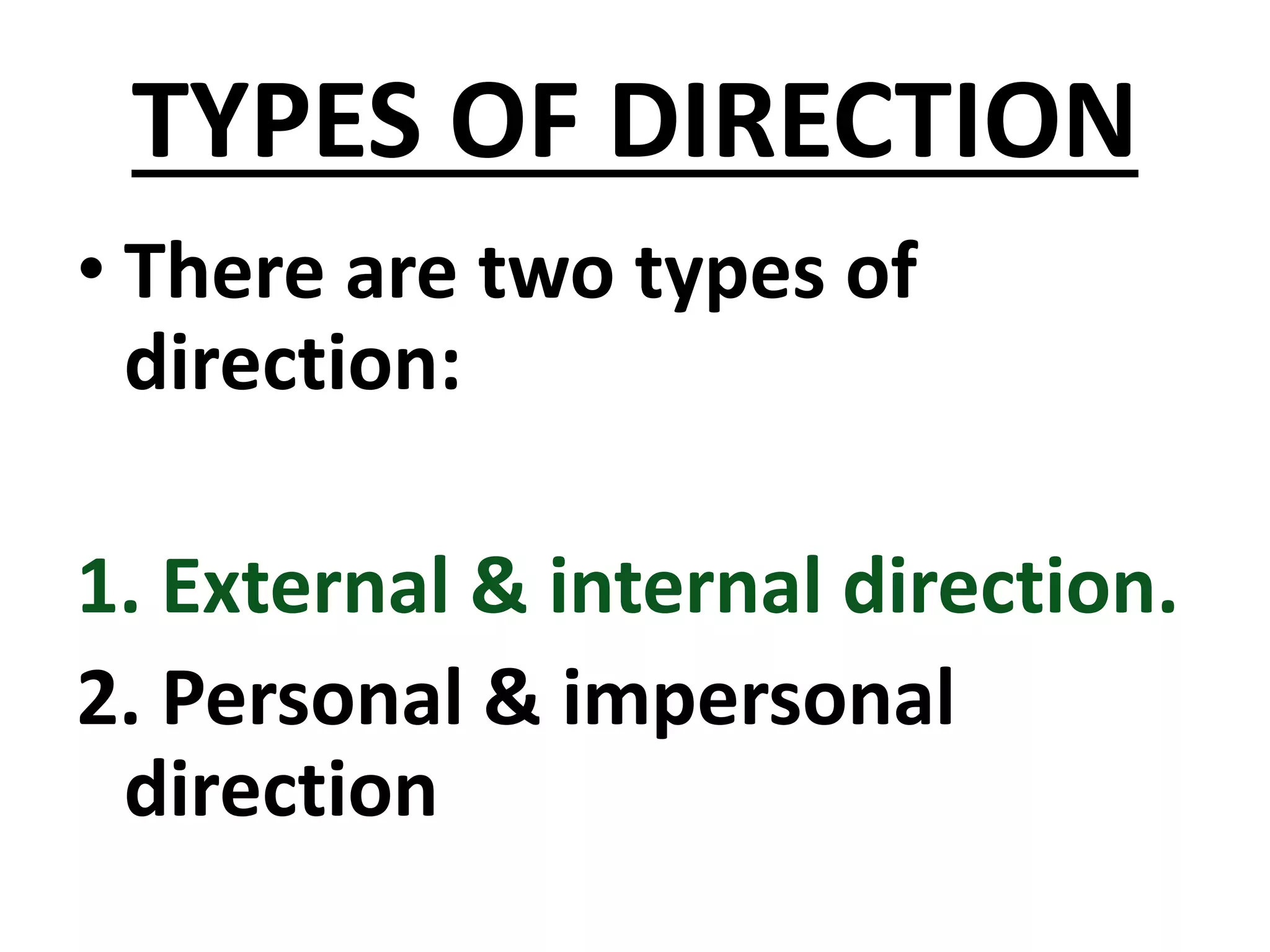 FUNCTIONS OF EDUCATION | PPTX