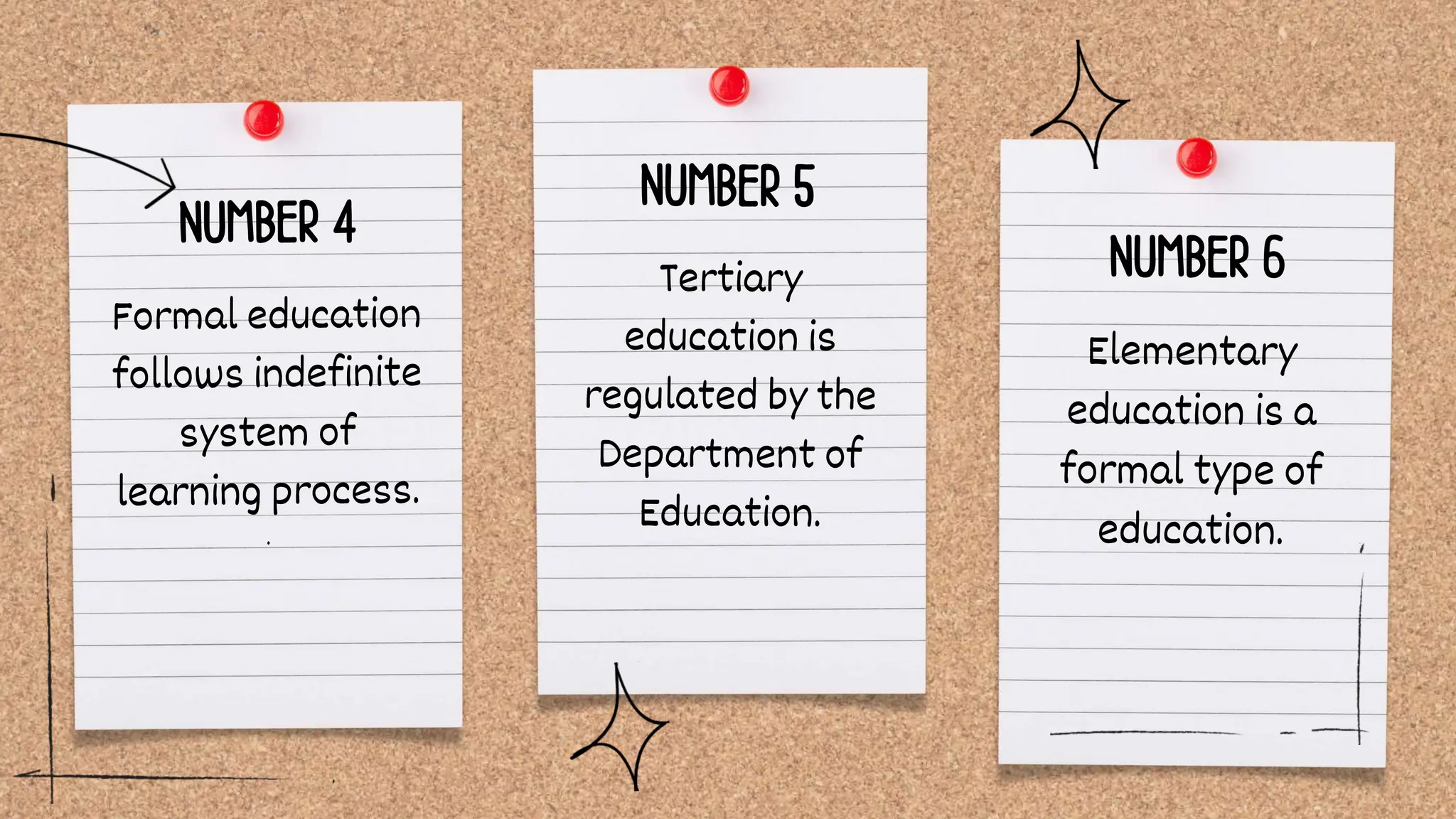 FUNCTIONS AND IMPORTANCE OF EDUCATION IN THE SOCIETY | PPTX
