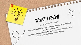 FUNCTIONS AND IMPORTANCE OF EDUCATION IN THE SOCIETY | PPTX