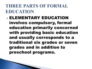 FUNCTIONS OF EDUCATION IN THE PHILIPPINES.pptx