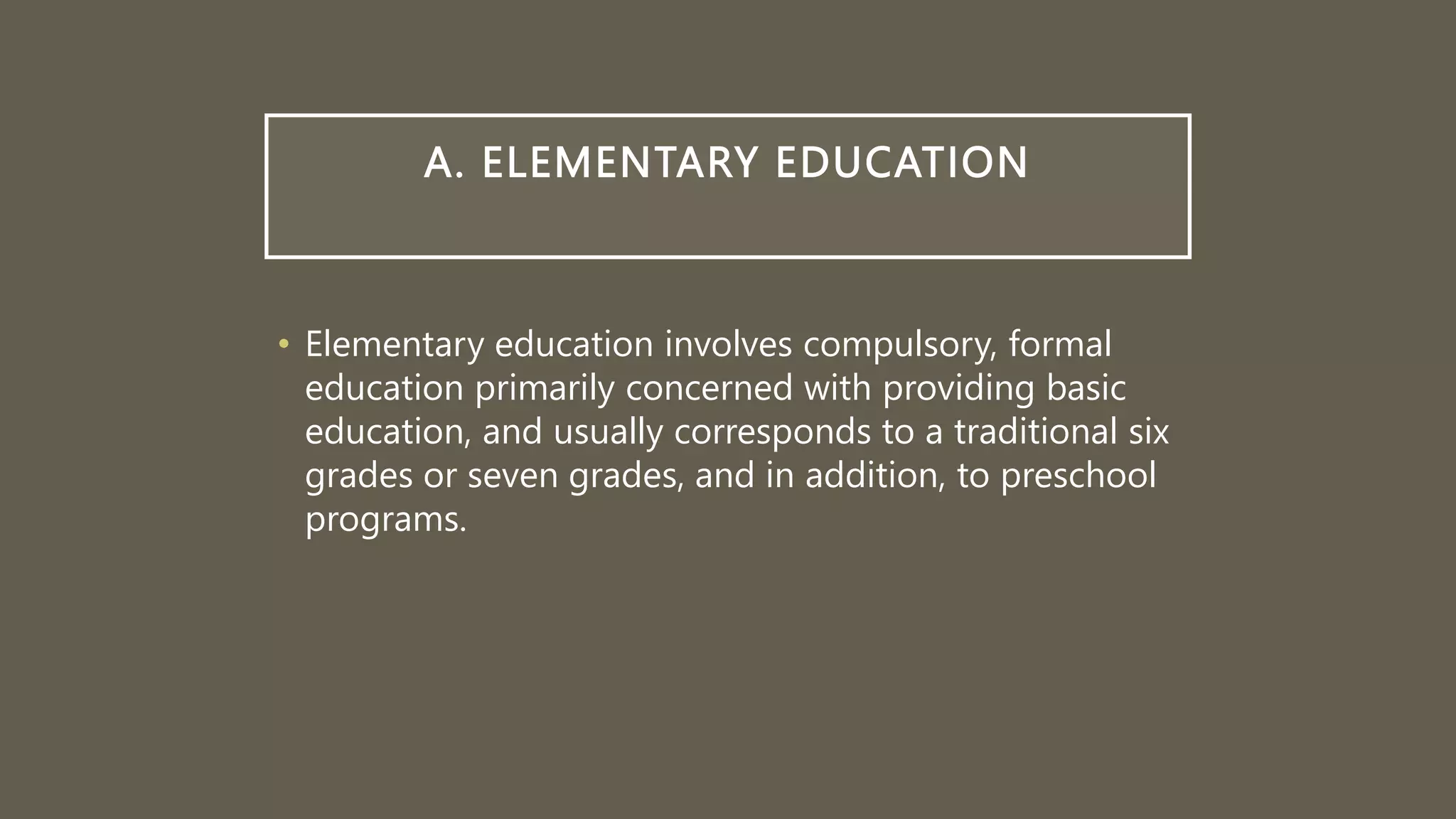 functions of education module 8.pptx