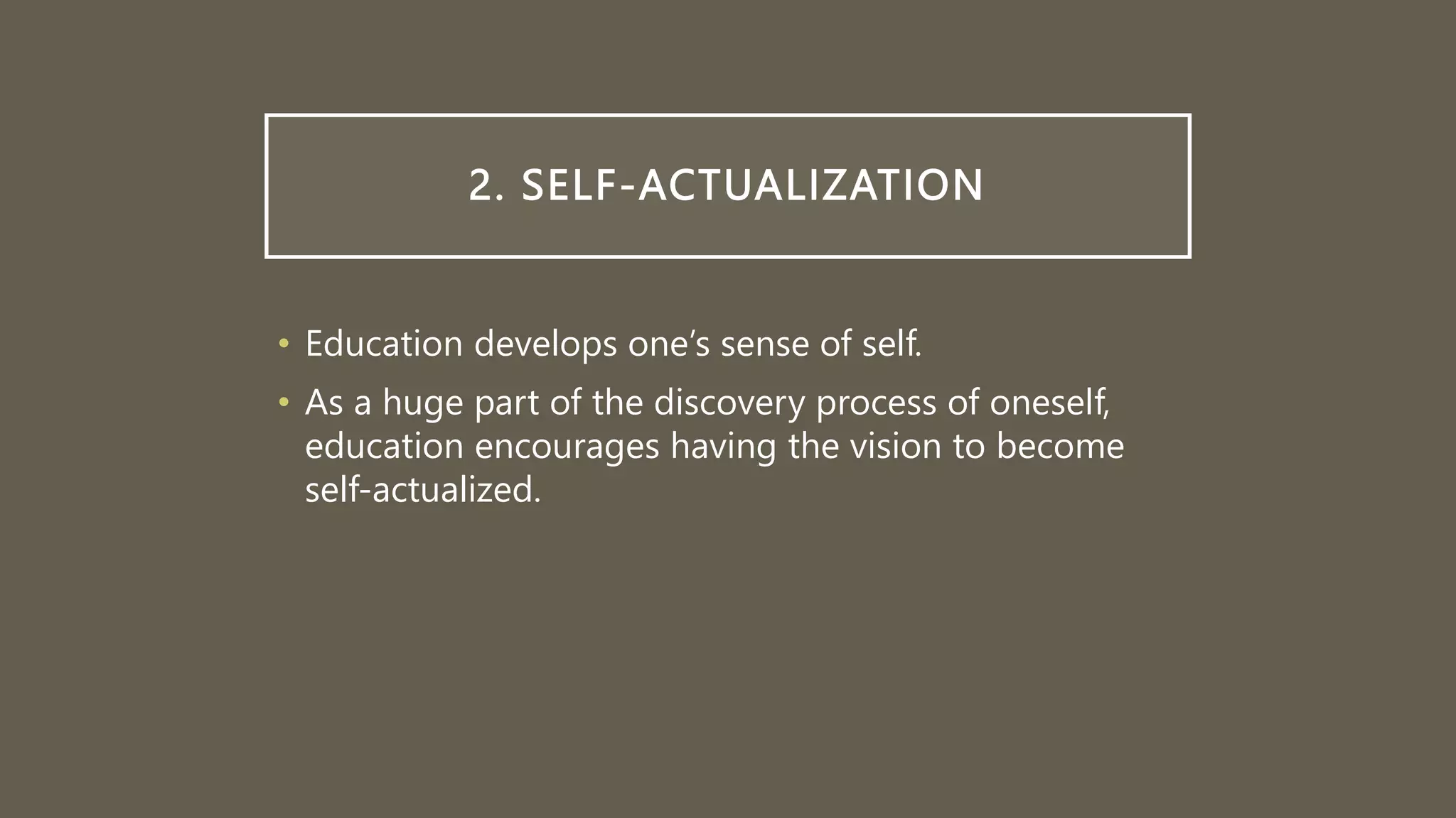 functions of education module 8.pptx