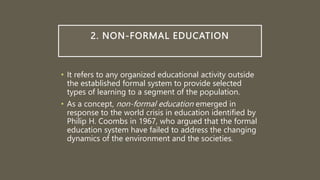functions of education module 8.pptx
