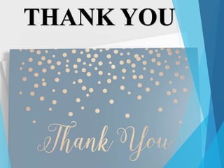 Functions of English Language | PPTX