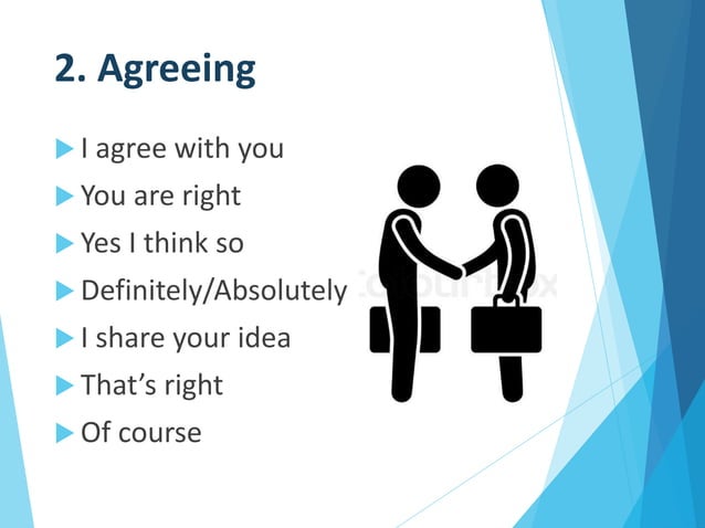 Functions of English Language | PPTX