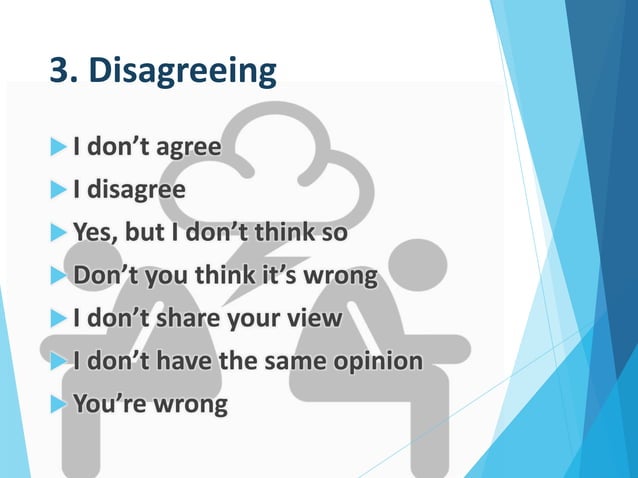 Functions of English Language | PPTX