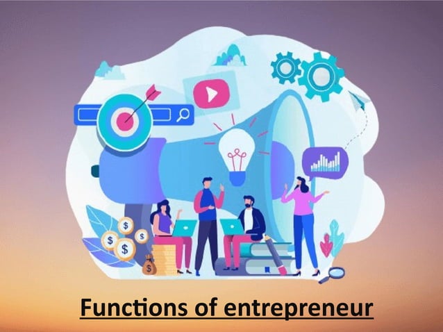 functions of entrepreneur in economic development.pptx
