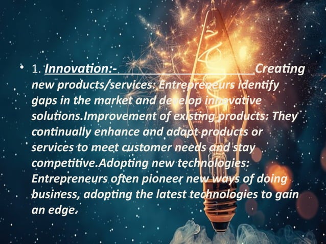 functions of entrepreneur in economic development.pptx