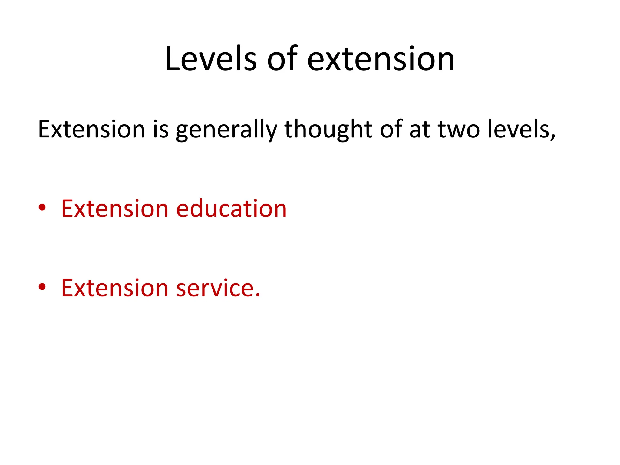 Functions of extension education new.pptx