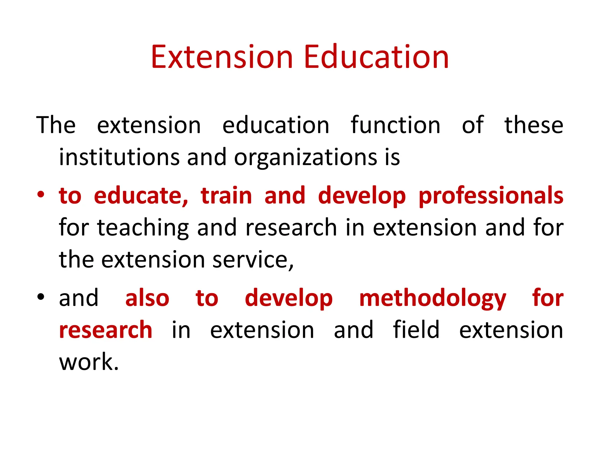 Functions of extension education new.pptx