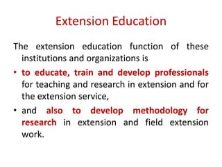 Functions of extension education new.pptx