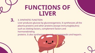 Functions of gall bladder and liver.pptx