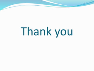 Functions of GIS | PPTX