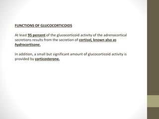 functions of glucocorticoids.pptx