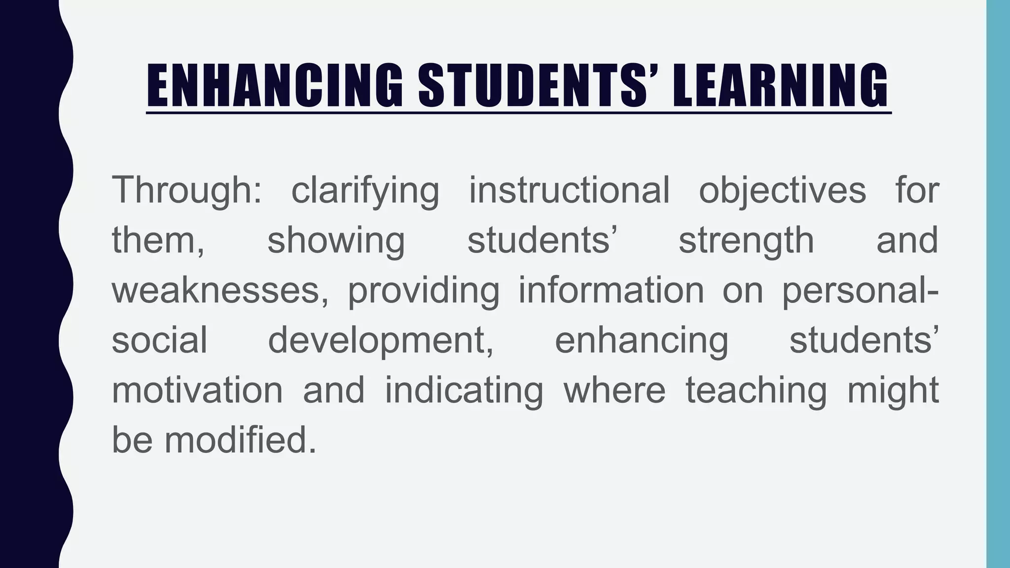 Functions of Grading and Reporting System.pptx