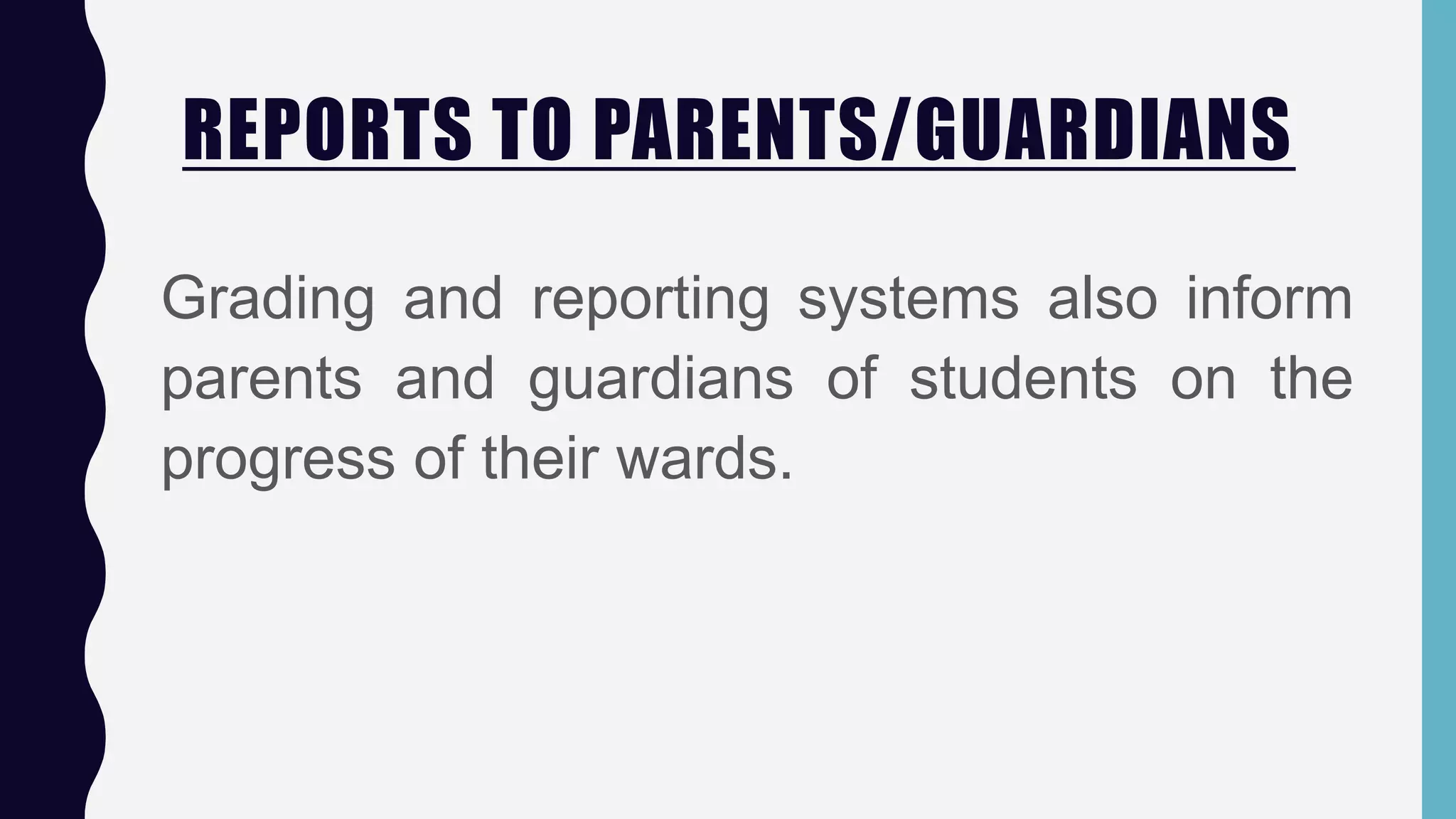 Functions of Grading and Reporting System.pptx