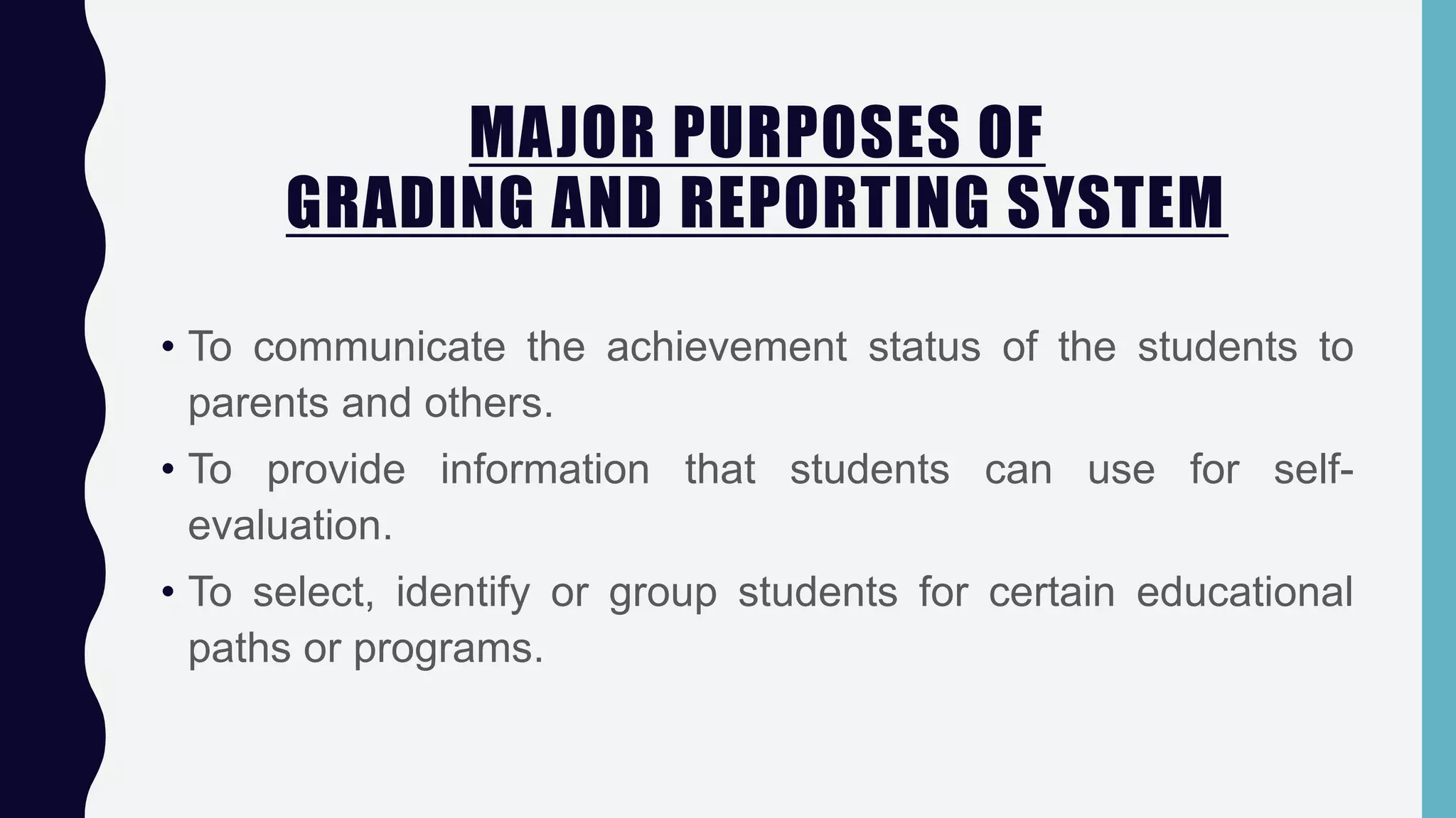 Functions of Grading and Reporting System.pptx