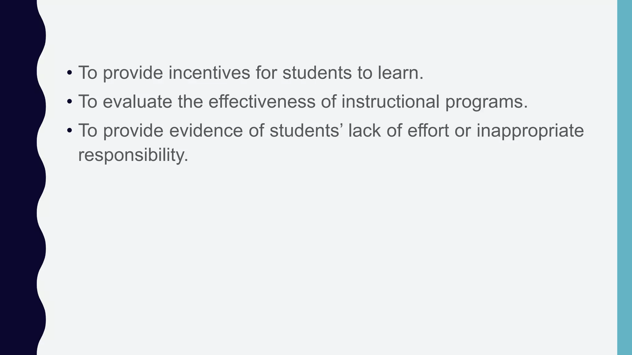 Functions of Grading and Reporting System.pptx