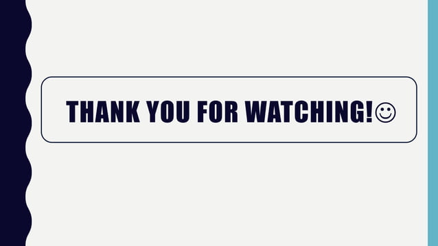 Functions of Grading and Reporting System.pptx