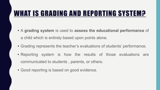 Functions of Grading and Reporting System.pptx