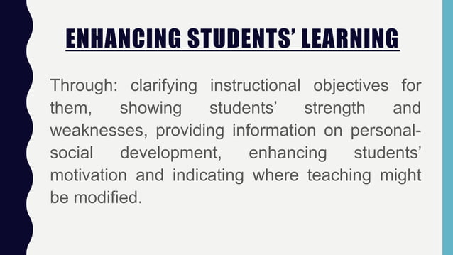 Functions of Grading and Reporting System.pptx