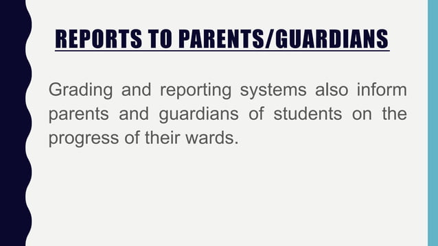 Functions of Grading and Reporting System.pptx