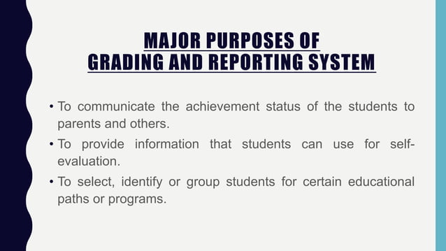 Functions of Grading and Reporting System.pptx