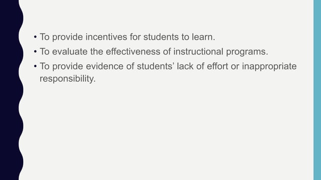 Functions of Grading and Reporting System.pptx