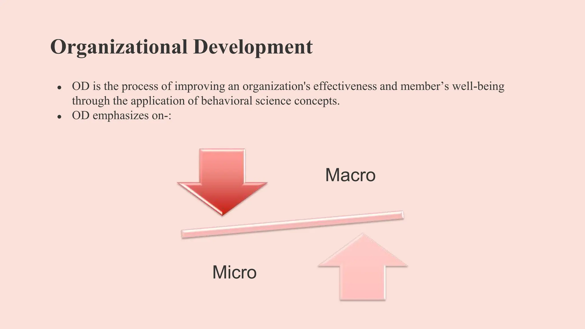 Functions of Human Resource Development.pptx