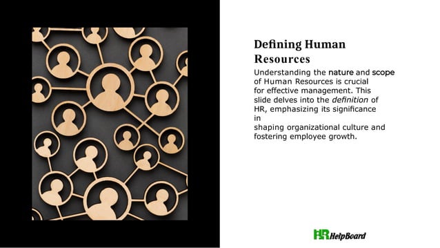 Functions of HRD , Human Resource Development Meaning | PPTX