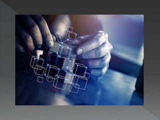 Functions of hrm | PPTX