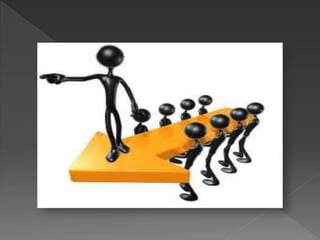Functions of hrm | PPTX