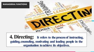 SJCTNC-Functions of Human Resource Management( CM512Q) | PPTX
