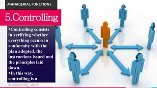 SJCTNC-Functions of Human Resource Management( CM512Q) | PPTX | Human ...