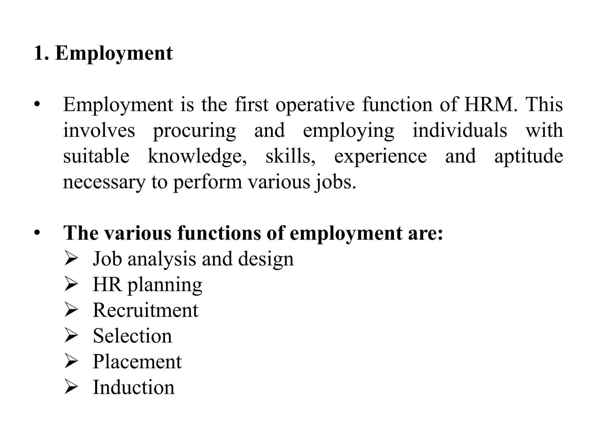 Functions of HRM.ppt