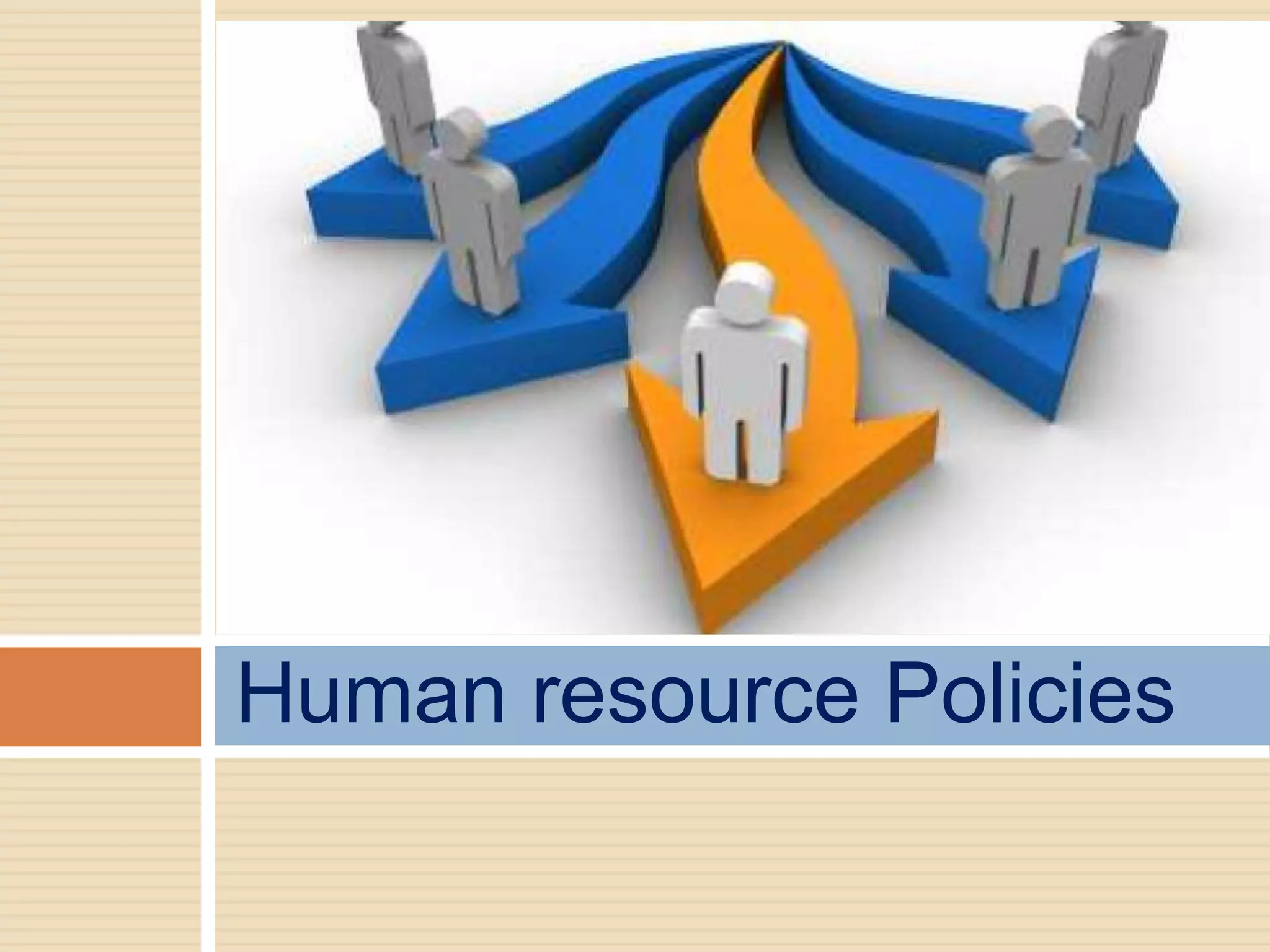 Functions of HRM.ppt