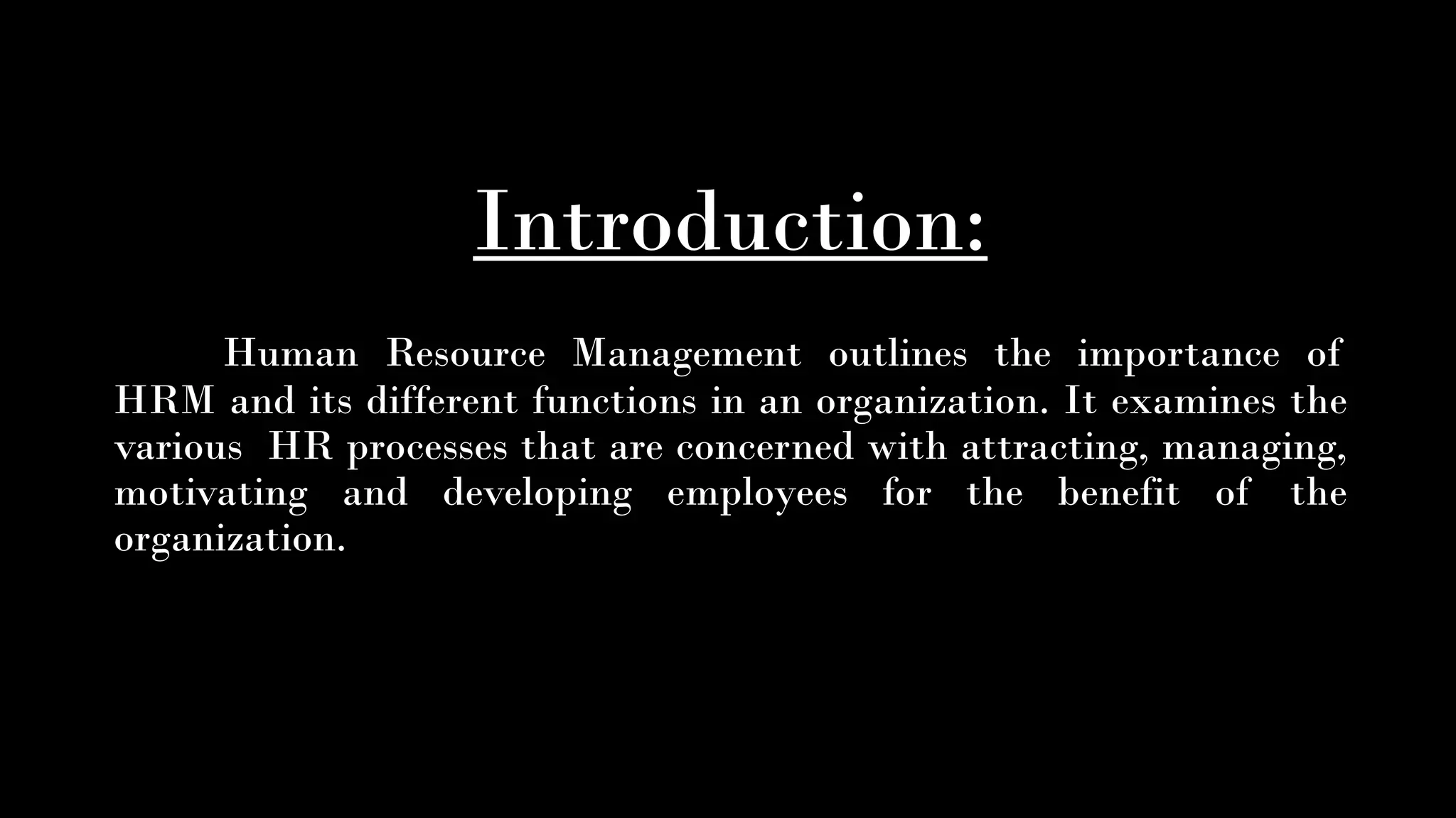 FUNCTIONS OF HRM.pdf